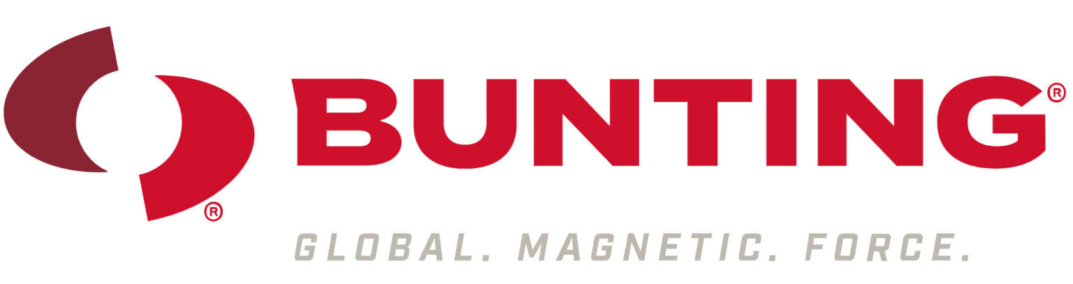 2024_Laminex_MDF_Wood_Waste_Shredding_web-1024x783 - RecyclingInside