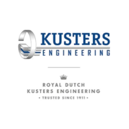 Royal Dutch Kusters Engineering