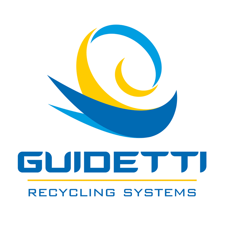 guidetti-logo-1 - RecyclingInside