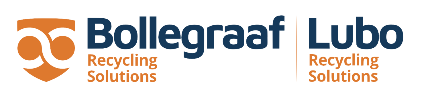 Compology Technology Built for Waste RecyclingInside