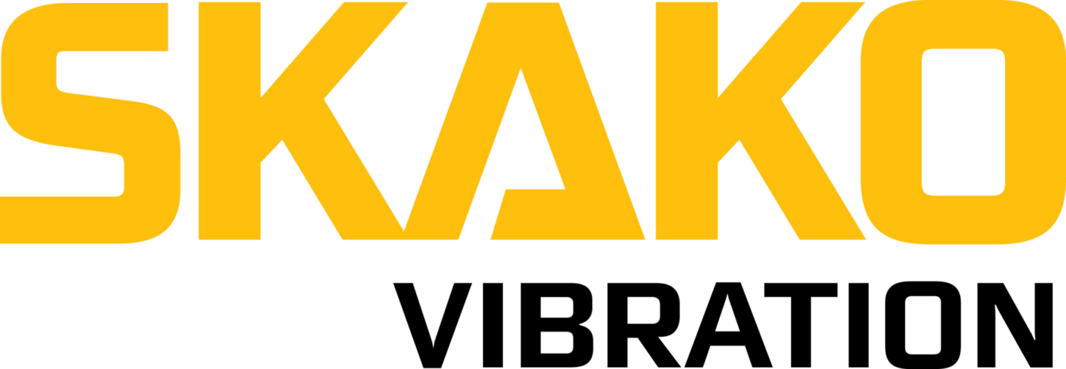 SKAKO Vibration A/S - Vibratory Feeders and Conveyors