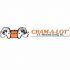 CRAM-A-LOT / J.V. Manufacturing, Inc.