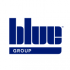 Blue Machinery - Materials Processing Equipmen