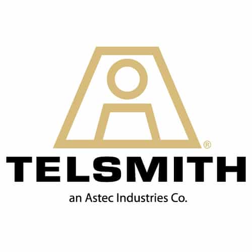 TELSMITH-Logo - RecyclingInside