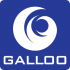 Galloo Recycling - RecyclingInside
