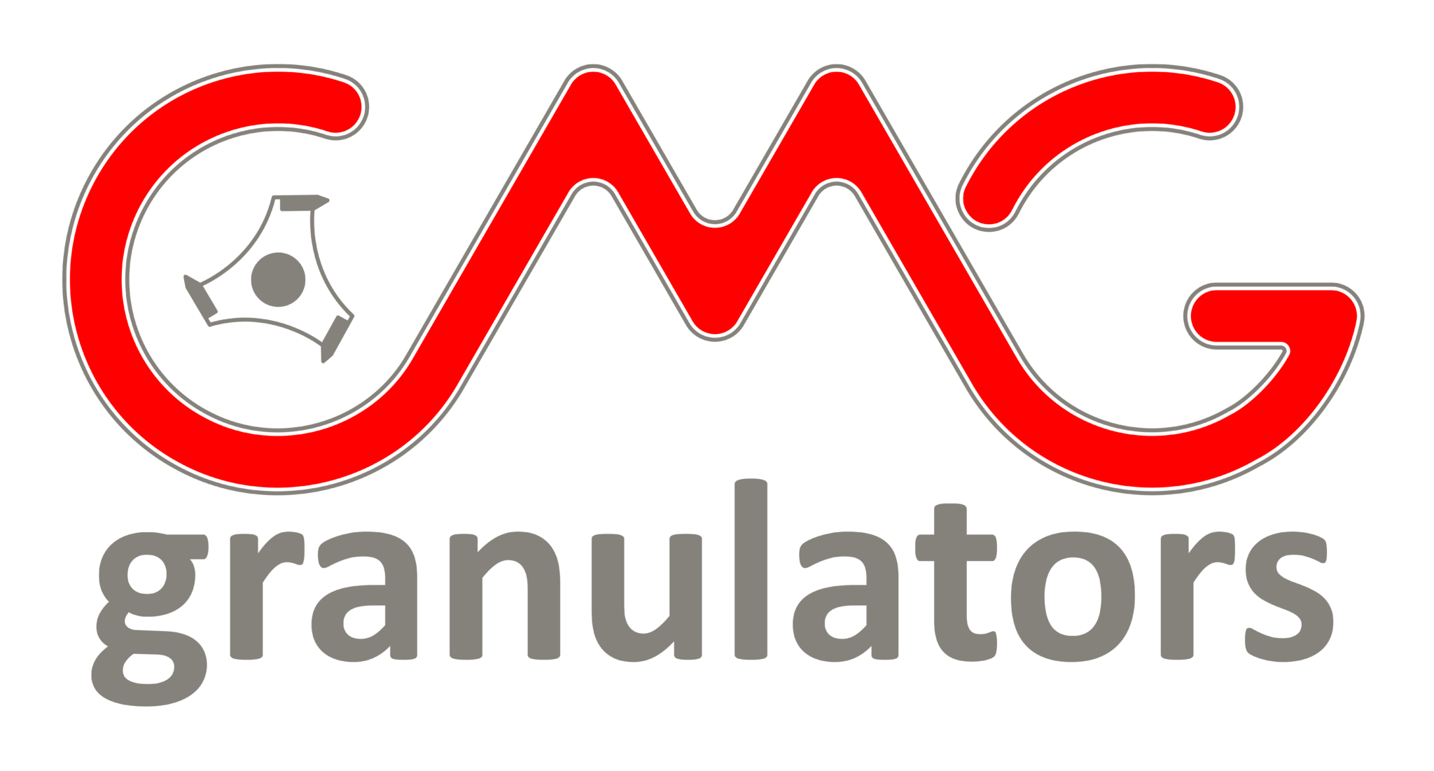CMG Granulators - RecyclingInside