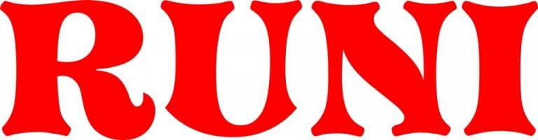 RUNI A/S - RecyclingInside