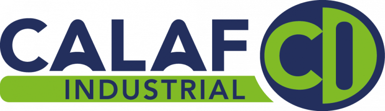 Calaf Industrial