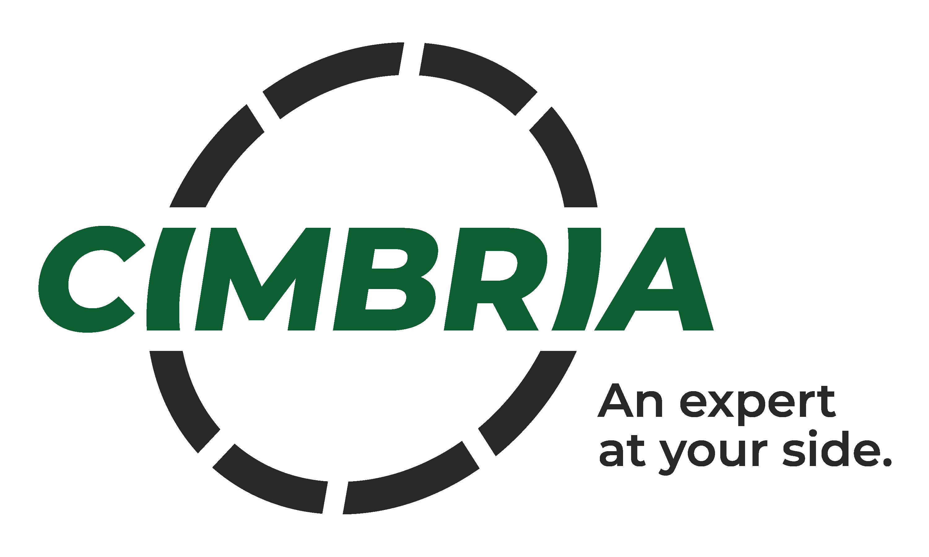 Cimbria - RecyclingInside