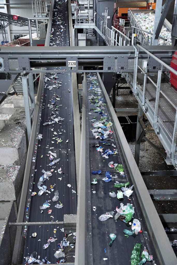 RCS-PET-sorting-plant-_2-1 - RecyclingInside