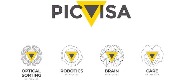 A Larger PICVISA - RecyclingInside