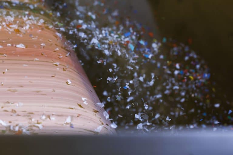 Integrated Flake Sorting Solutions Paving the way to Increased Quality ...