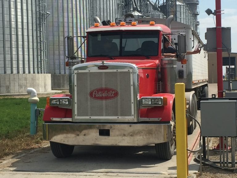 SmartTruck System Improves Efficiency and Safety - RecyclingInside