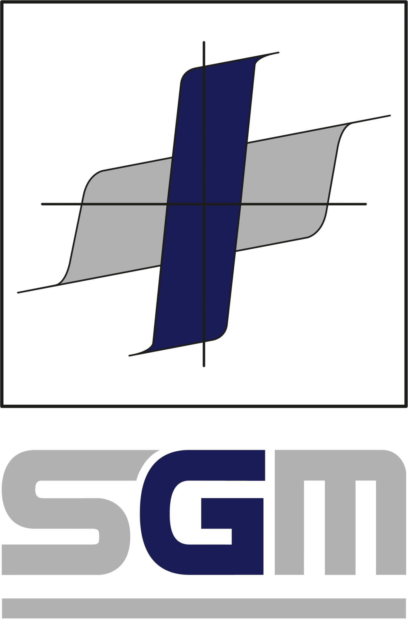 SGM MAGNETICS SPA - RecyclingInside