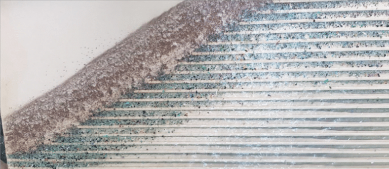 What is the Shaking Table? - RecyclingInside