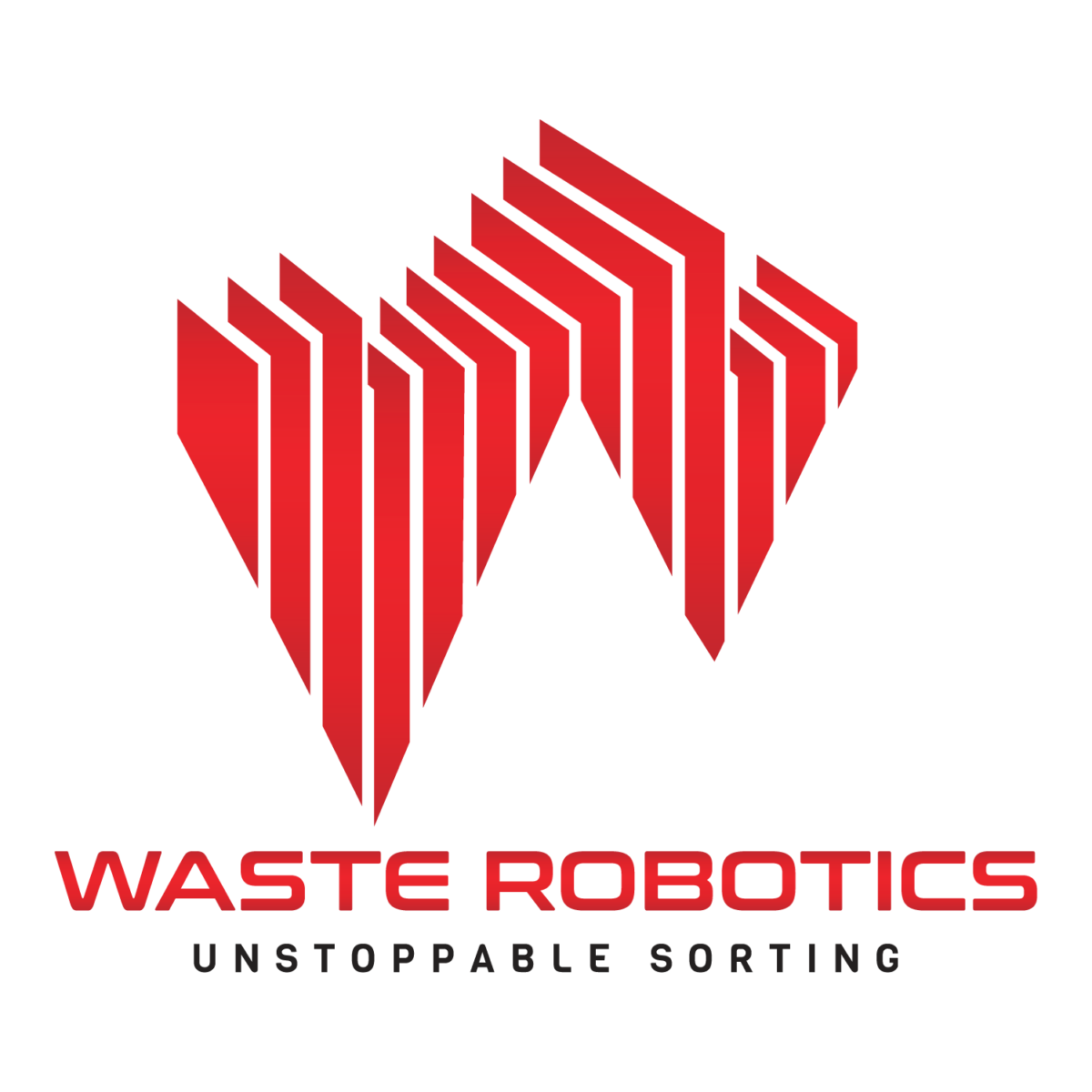 Waste Robotics - RecyclingInside