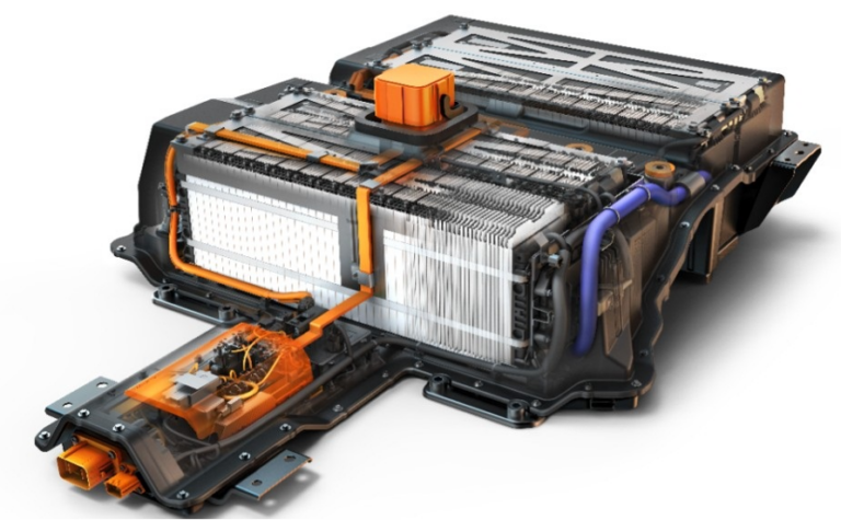 What is the Shaking Table? - RecyclingInside