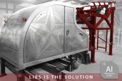 LIBS Based Sensor Sorting Technology is The Solution - RecyclingInside