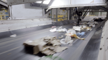RecyclingInside • Recycling Technology News & Innovations