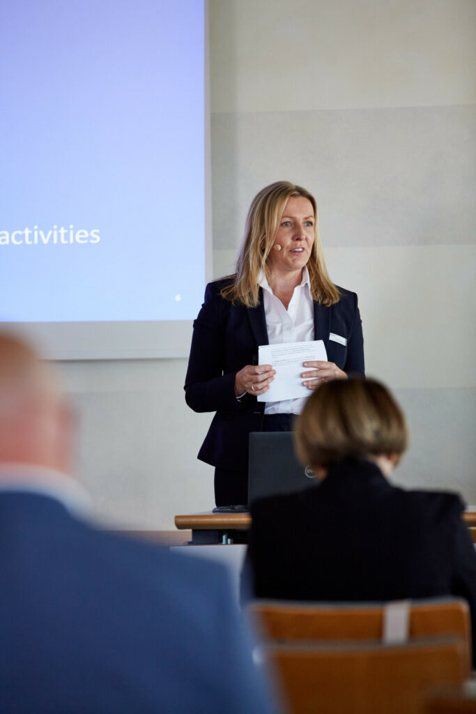 TOMRA_Tove-Andersen_CEO-and-President-of-TOMRA_01-1 - RecyclingInside