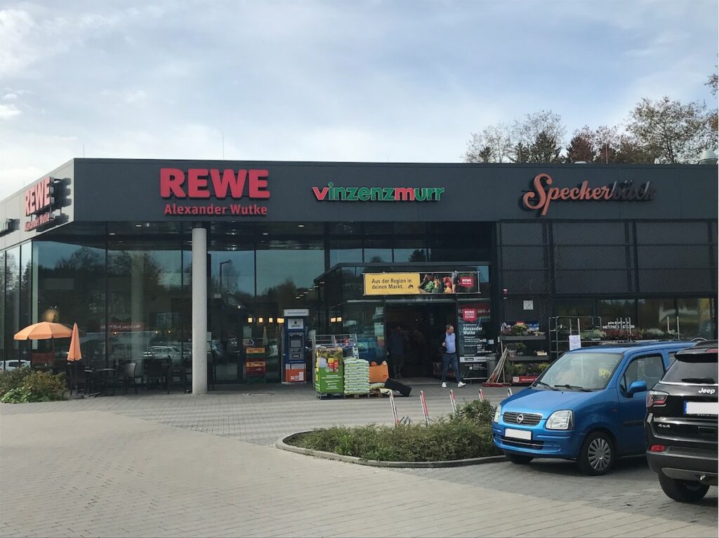 Alexander Wutke and his Triumph with the AutoLoadBaler! - RecyclingInside