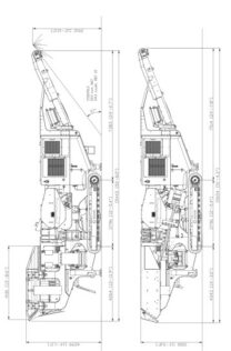 J4-Dimension-Drawing - RecyclingInside