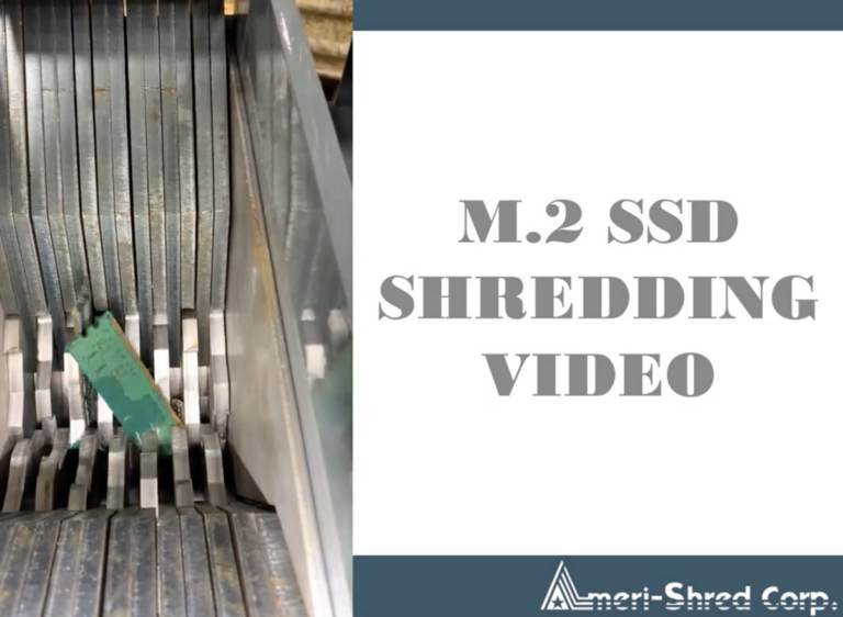 RecyclingInside • Recycling Technology News & Innovations