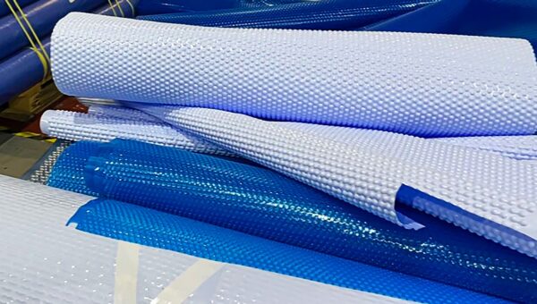 Got it Covered! - RecyclingInside