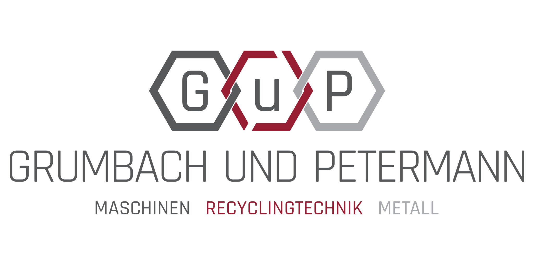 Grumbach und Petermann GmbH - RecyclingInside