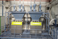 Futurapet: "Sesotec is our Partner in Material Sorting and Analysis"