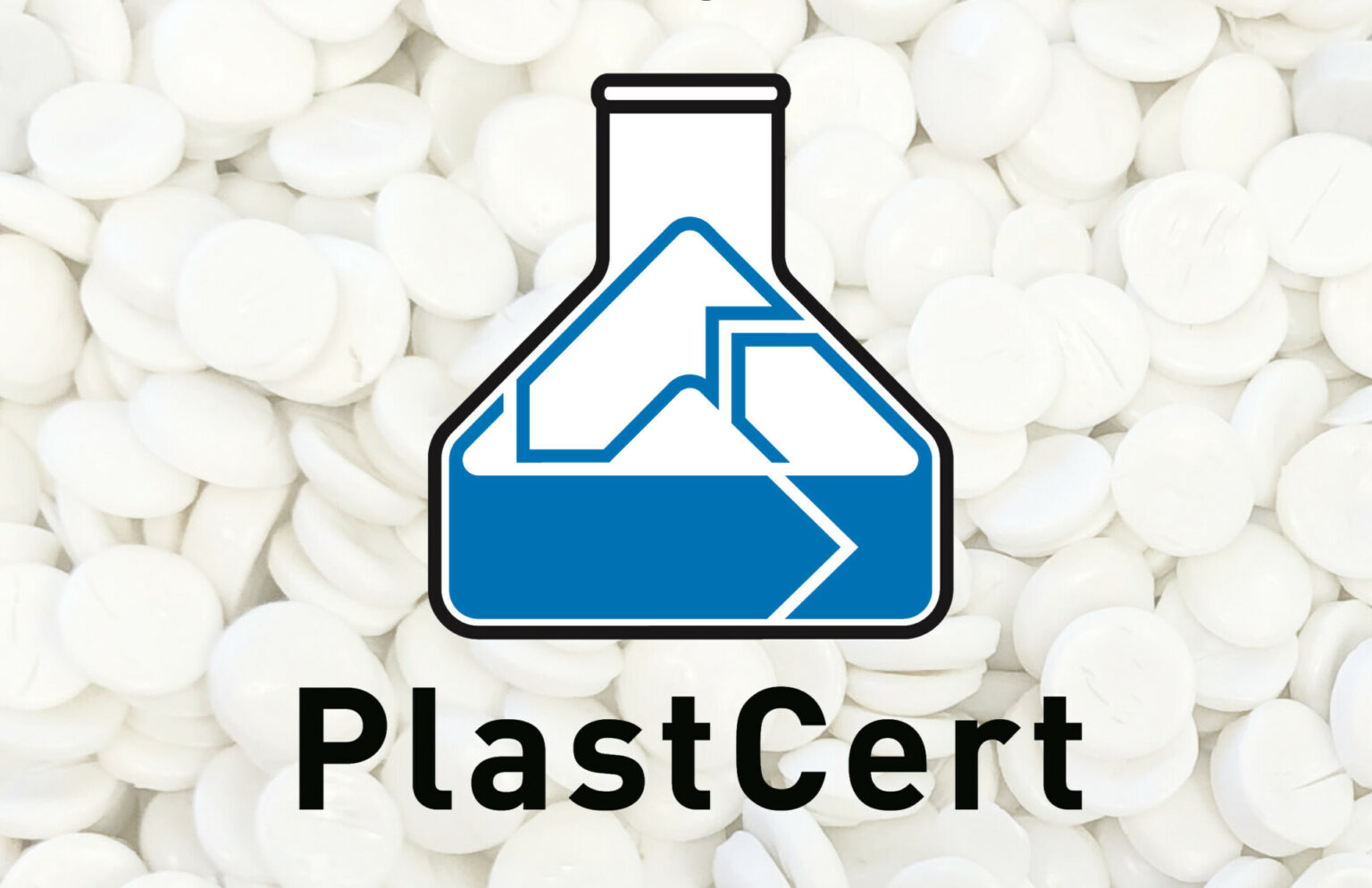 RIGK Service Expanded by Plastcert’s Recyclass Certification ...