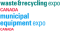 Waste & Recycling Expo Canada 2026 - RecyclingInside