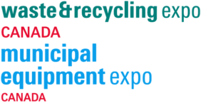 Waste & Recycling Expo Canada 2026 - RecyclingInside