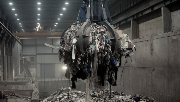 Innovations in Advanced Sorting Technologies for Recyclable Materials