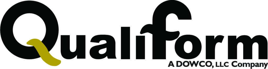 QualiForm-Logo - RecyclingInside