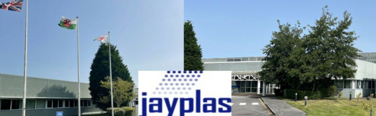 Pellenc ST to Supply Brand-New Sorting Technology to Plastics ...