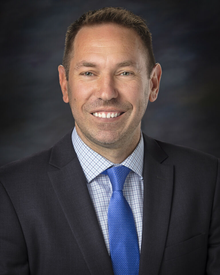 Metals Recycling - Innovations and News - RecyclingInside