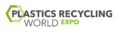 Plastics Recycling World Expo 2026 - RecyclingInside