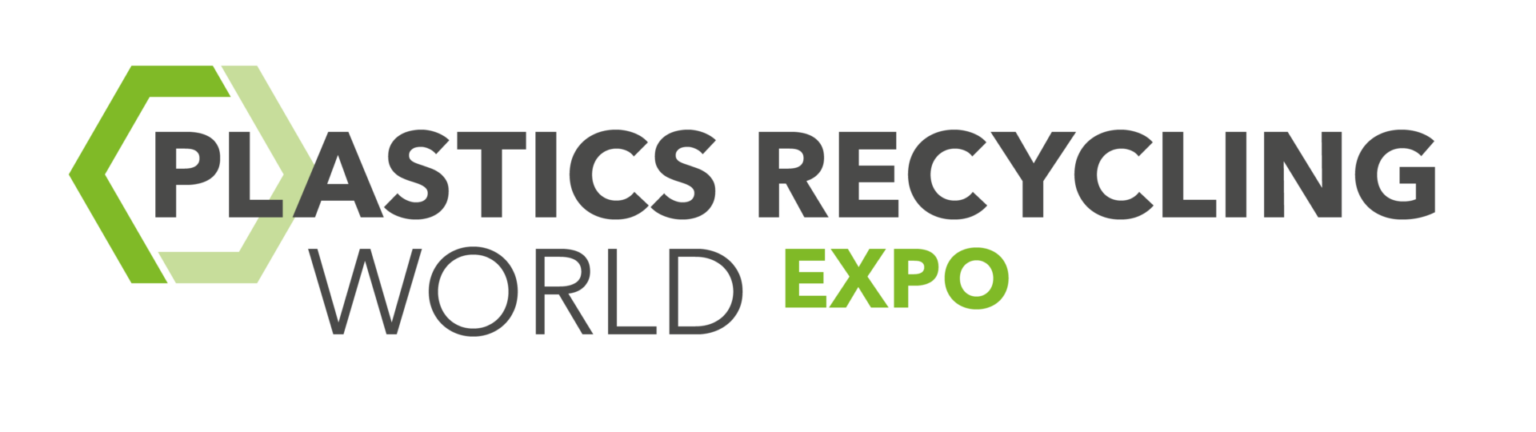 Plastics Recycling World Expo 2026 - RecyclingInside
