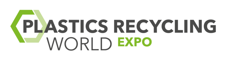 Plastics Recycling World Expo 2026 - RecyclingInside