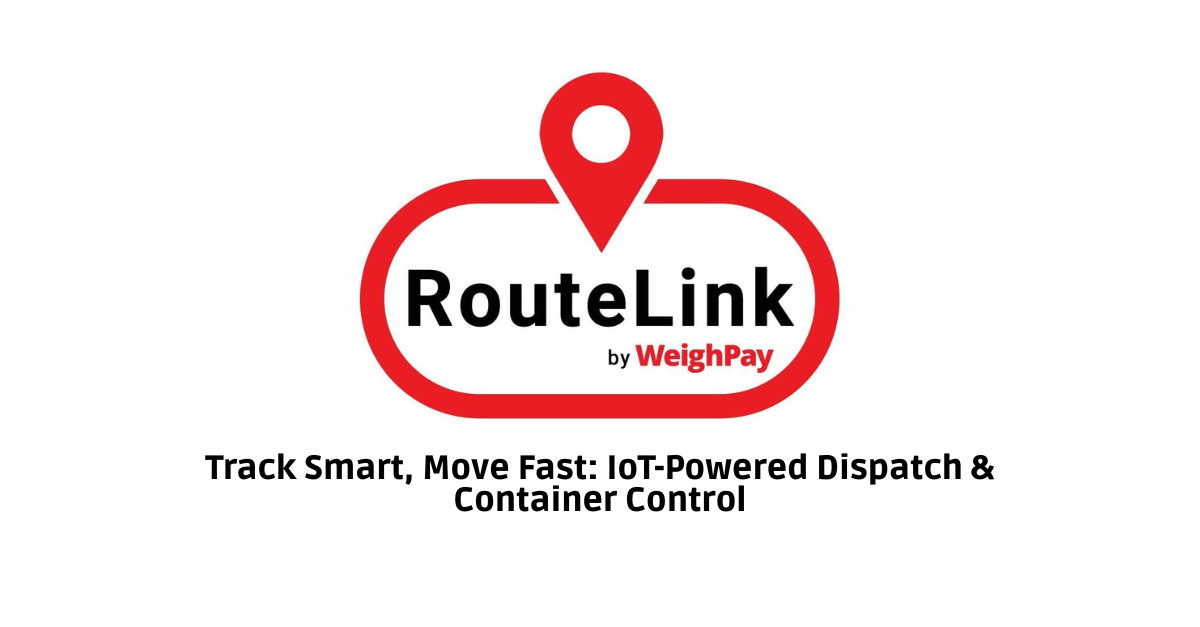 Global Waste Management Symposium (GWMS) 2026 - RecyclingInside