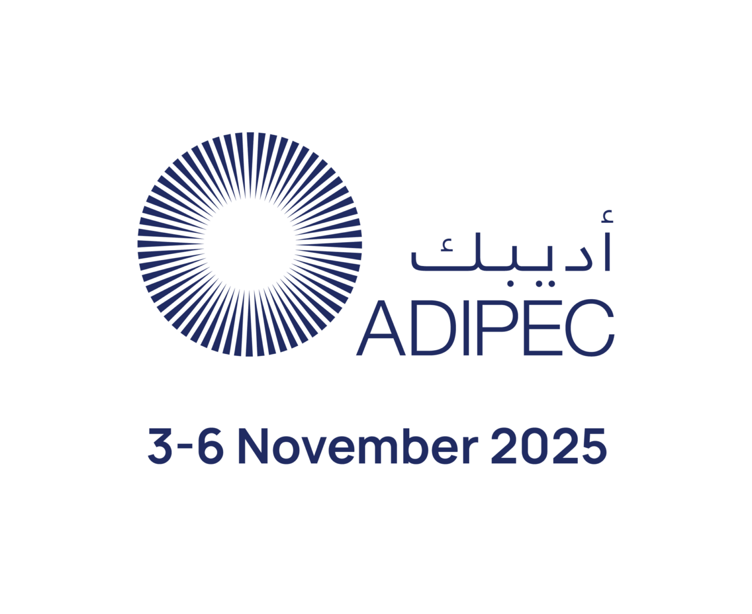 ADIPEC 2025 - RecyclingInside