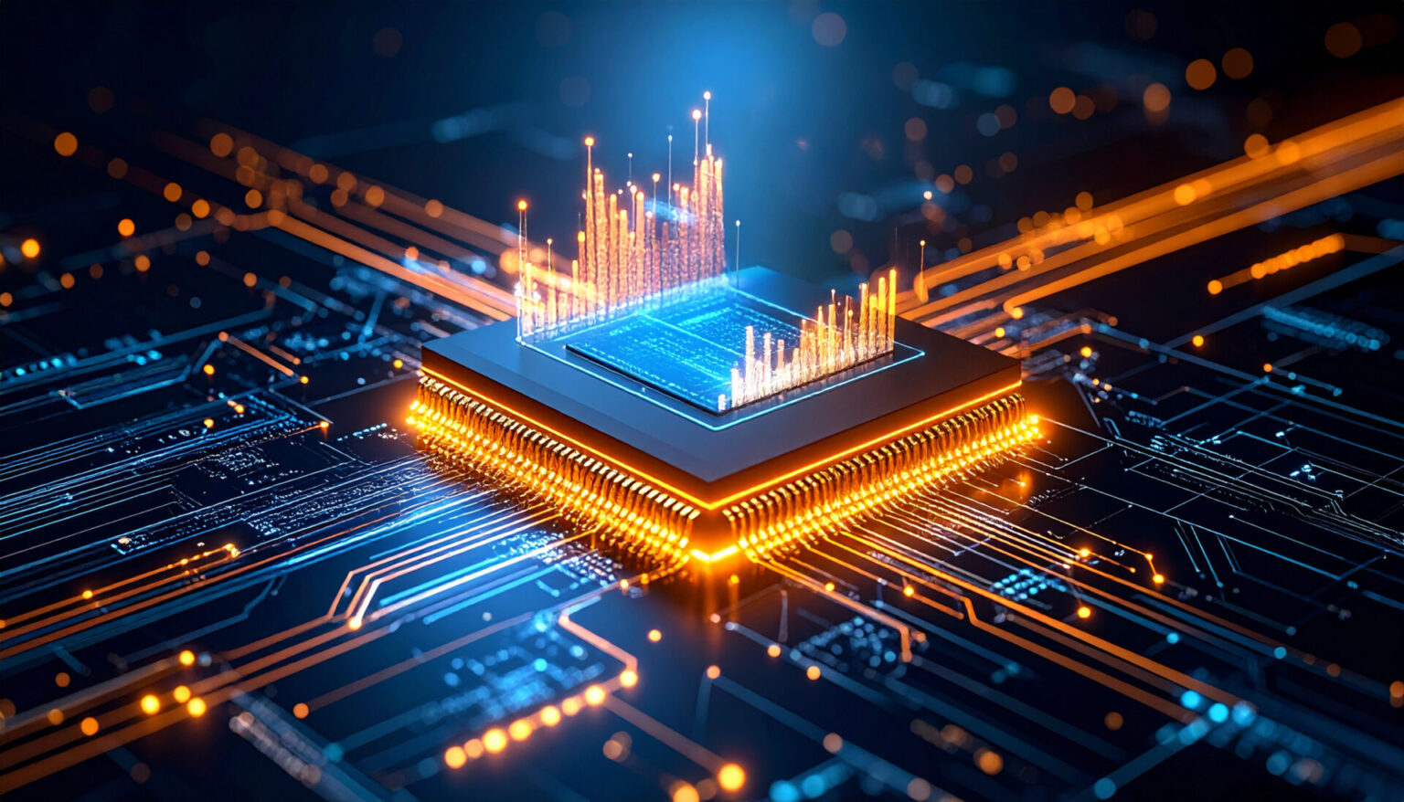 UltraBoost – Smart Regulation, Instant Response, Clever Shredding ...