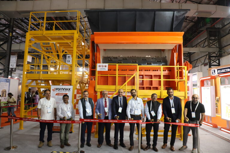 Pakawaste Ltd - Market Leader in Waste Handling Equipment