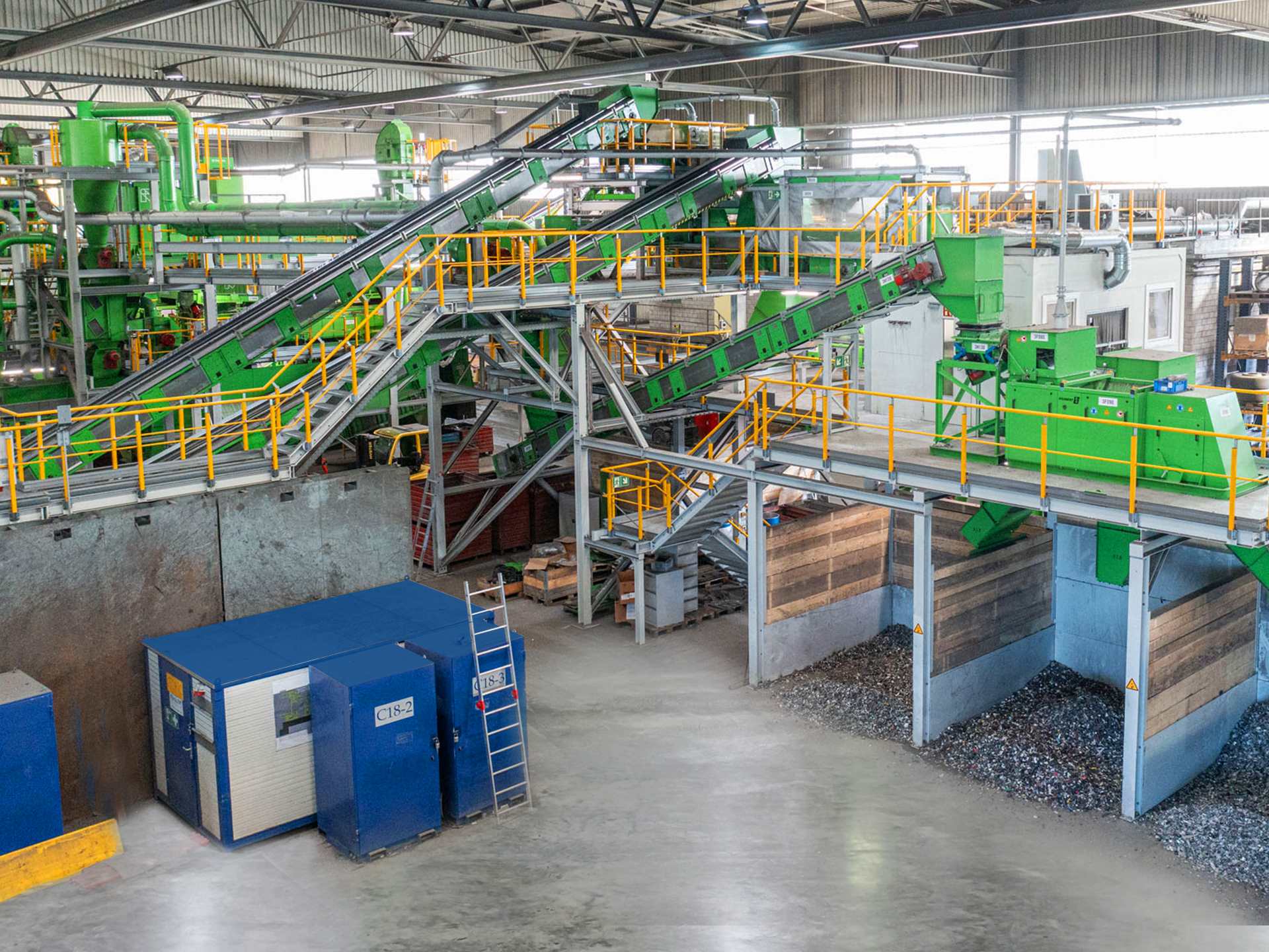 WOTS 2026 - RecyclingInside